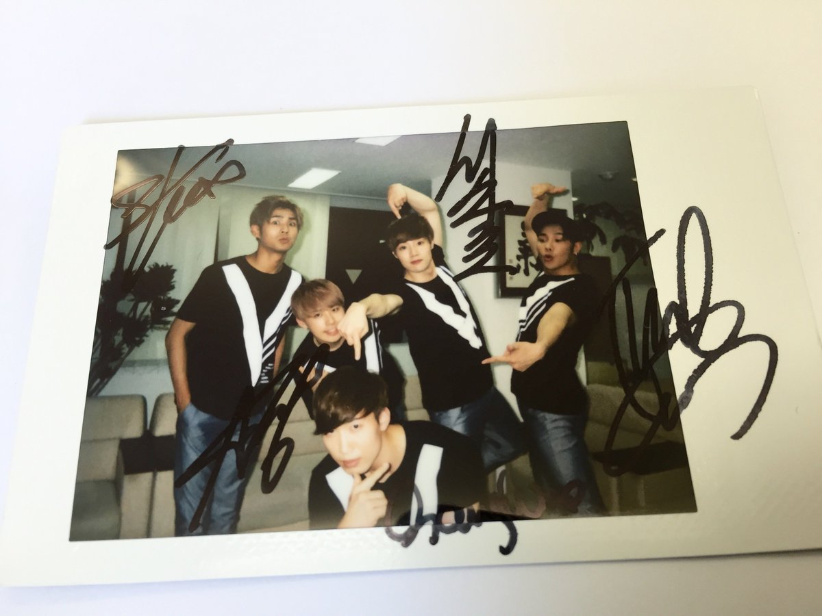 たこのすけ・타카코 (@takako_ogojo) | Twitter