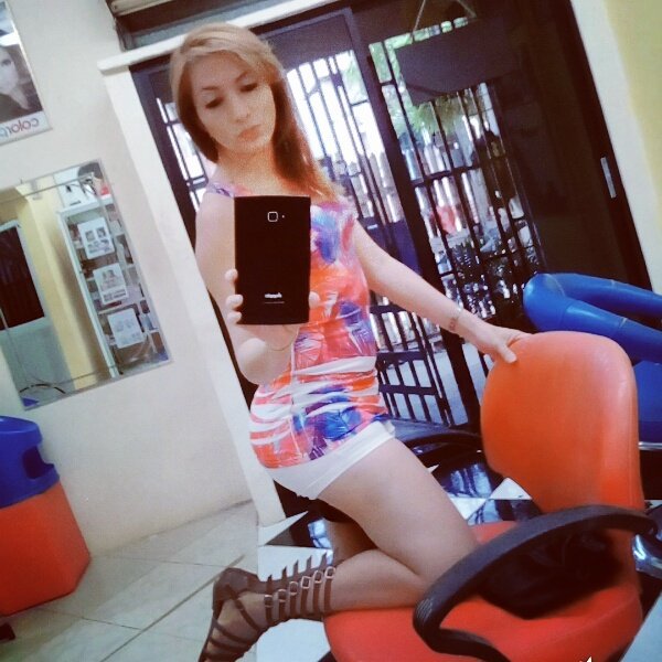 Tayra Mishell (@TayraMishell) | Twitter