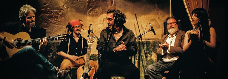 Glenn Sharp (@glenngtrsharp) | Twitter