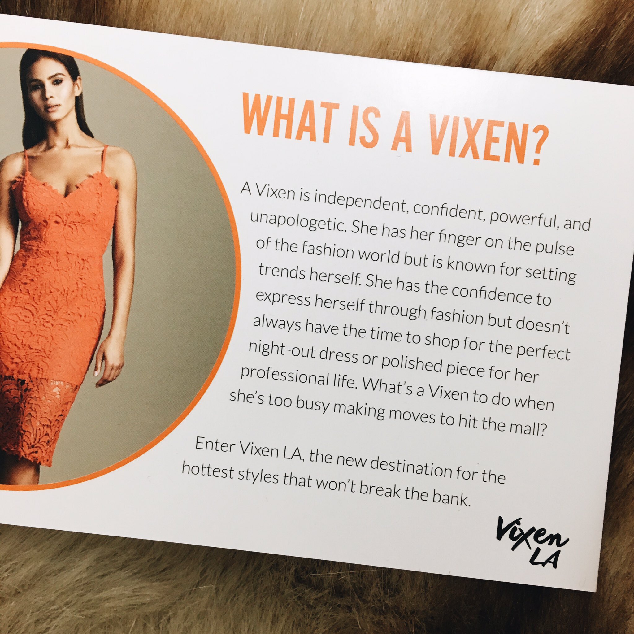 Vixen Meaning JioSaavn Listen To New & Old Indian & English Songs.