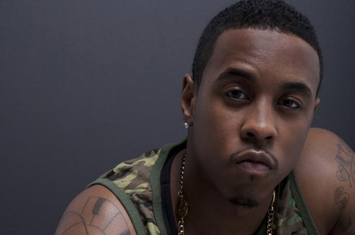 Jeremih drops his surprise mixtape "Late Nights: Europe" feat. Wiz ...