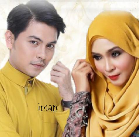 Nurin Aida Najiha (@nuryn_aida) | Twitter