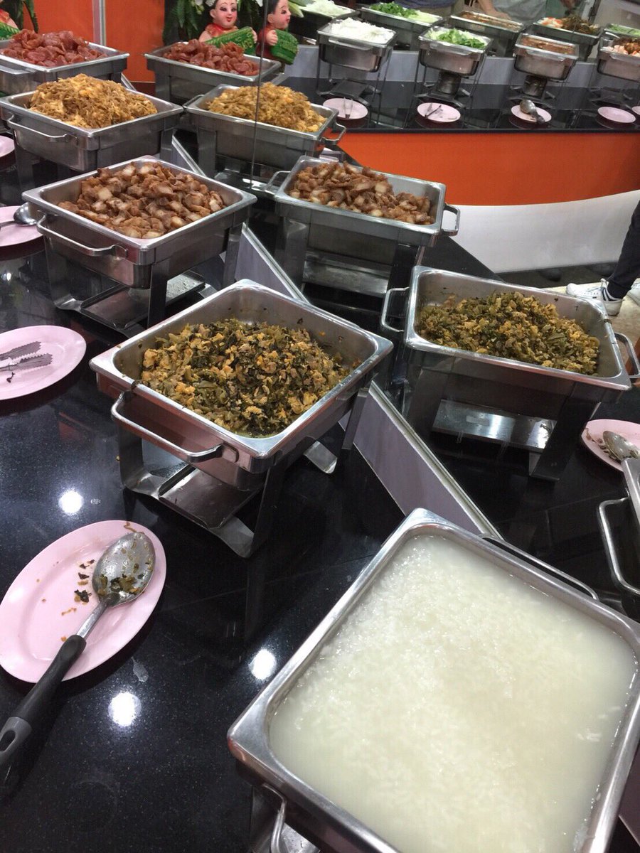 น้องกบ (@mpc_may) | Twitter