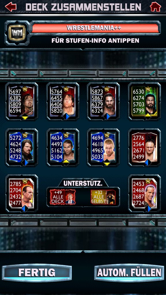 Marvin Beckmann (@marvin_beckmann) | Twitter