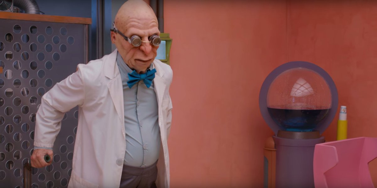 Josh Tate (@thejtate) | Twitter