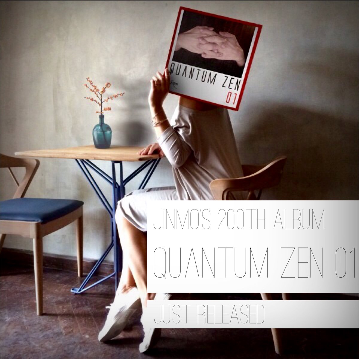 Avant-attaque(@AvantAttaque) - Twilog (ツイログ)