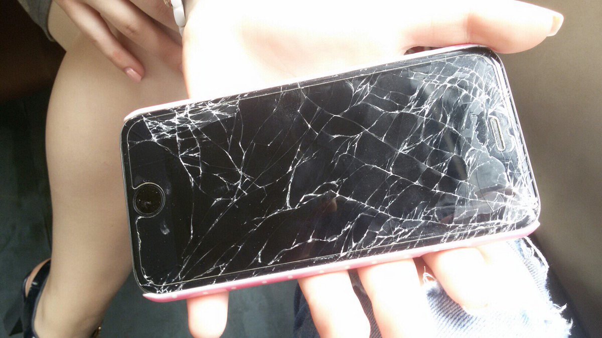 Vitusha (@vitusha_5) | Twitter