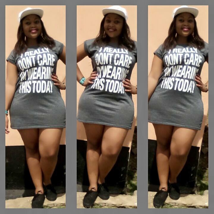 Tina Suarez Tina78282914 Twitter