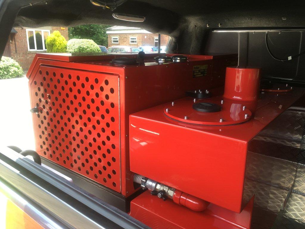 FireBug (@FireBugGroup) | Twitter