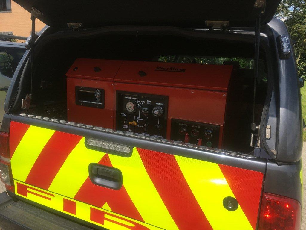 FireBug (@FireBugGroup) | Twitter