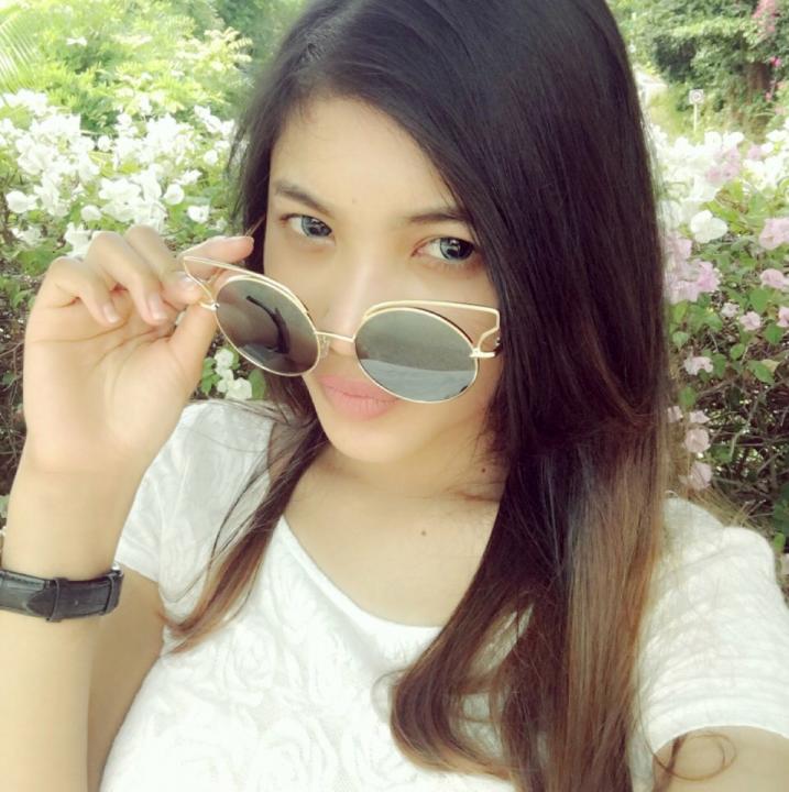 Amara Lovegna on Twitter: "I am streaming on #BIGOLIVE. Join now! https://t.co/zEr1ddoRVi https ...