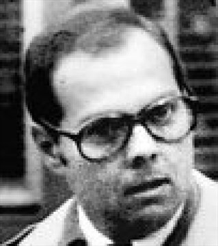 ‘Heartless’ triple killer Jon Rallo refuses to confess to slayings 40 ...