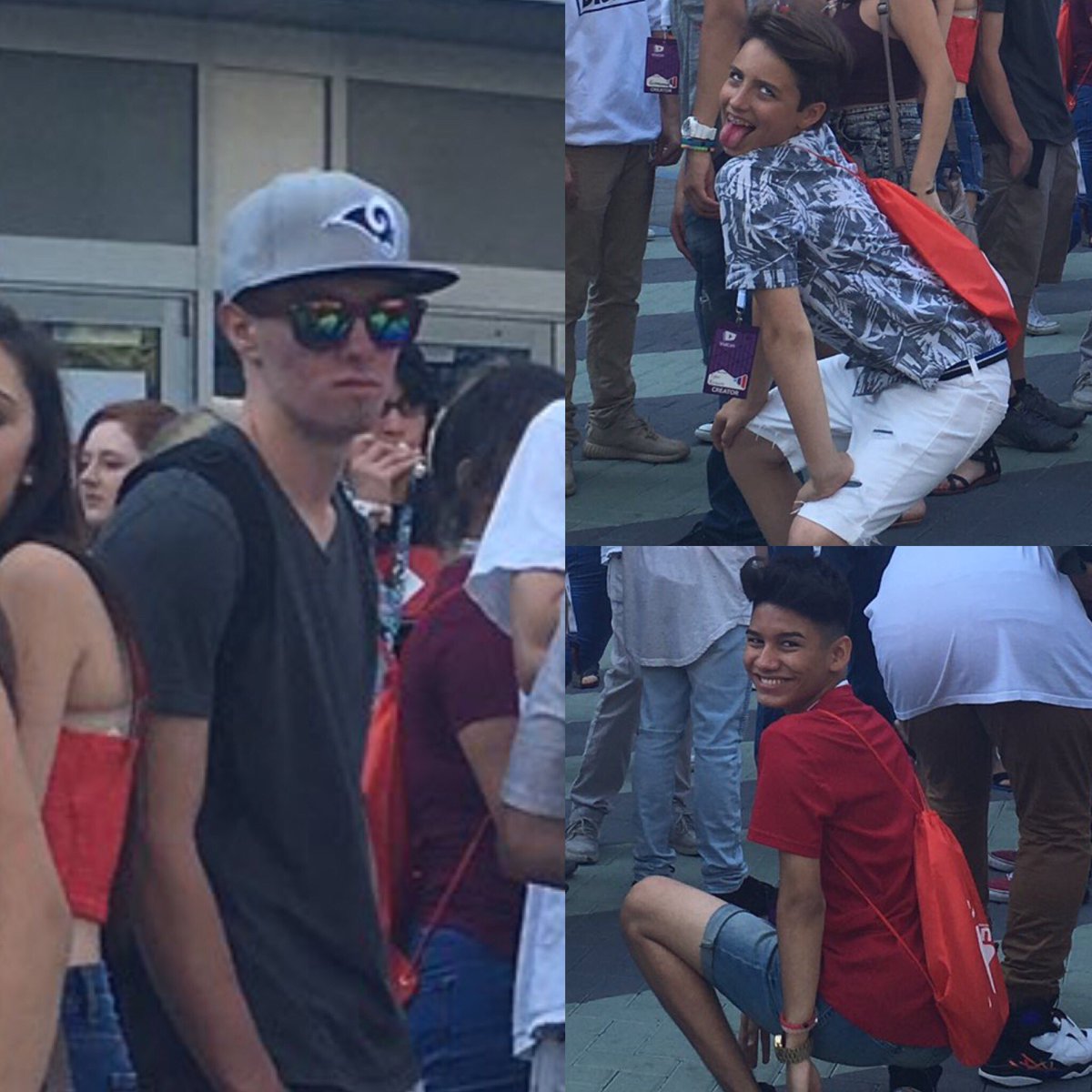 Media Tweets by Dylan Frederick (@dylanfred__) | Twitter