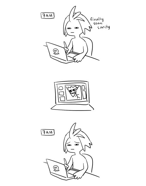 「hghggh trying to finish this in 2 hrs hopefully o