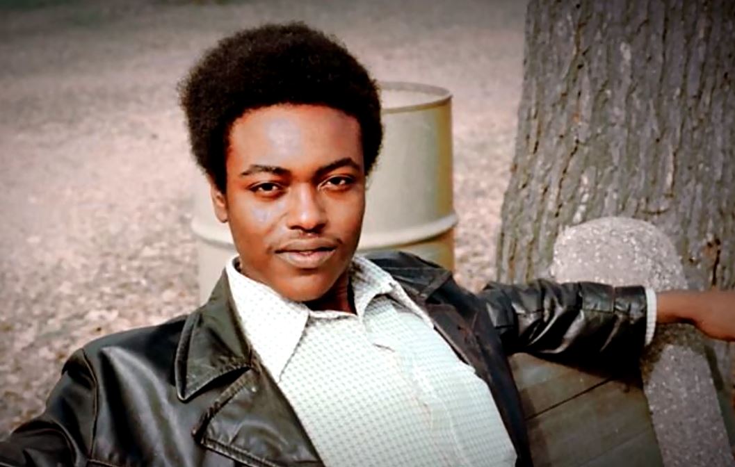 Maureen Bunyan Sam Ford : WATCH ABC Maureen Bunyan Sam Ford reflect on ...