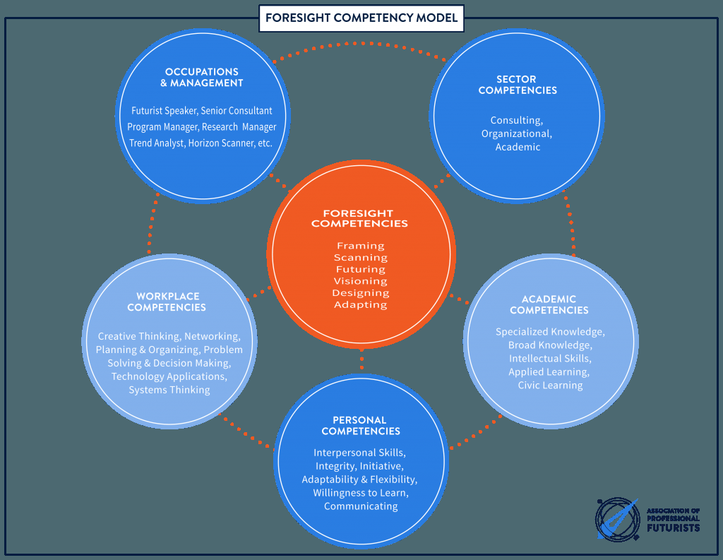 Anu K Nousiainen (@nuflow) | Twitter