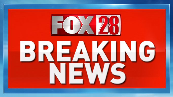 FOX 28 News at 10 is starting now! You can watch online here: | FOX 28 ...