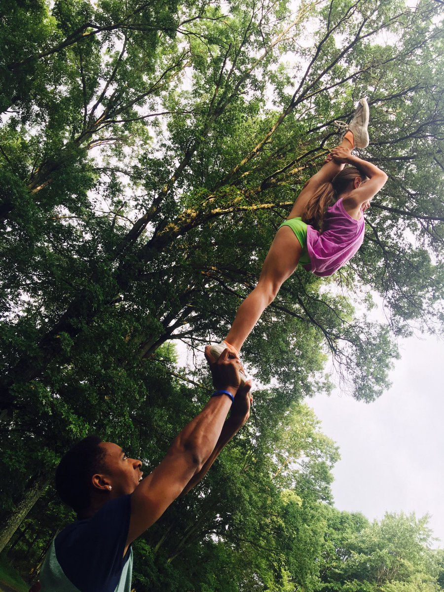 Kayleigh Hackett (@kayleigh_twinks) | Twitter