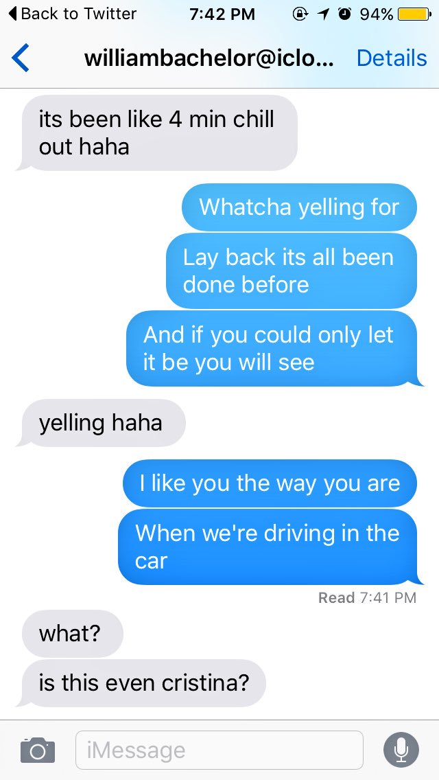 Pretty Little Liars A Messages Tumblr