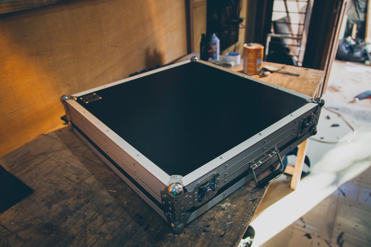 Boxxcase (@boxxcase) | Twitter