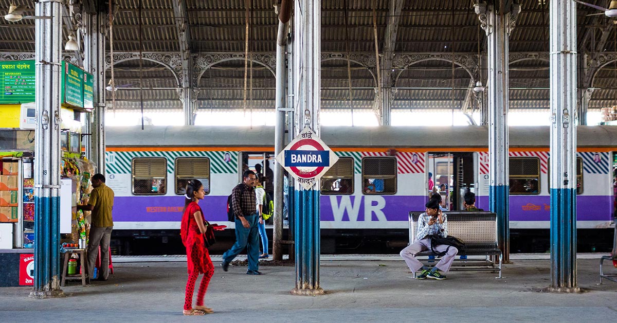 Avantika Mathur (@avantika_mathur) | Twitter