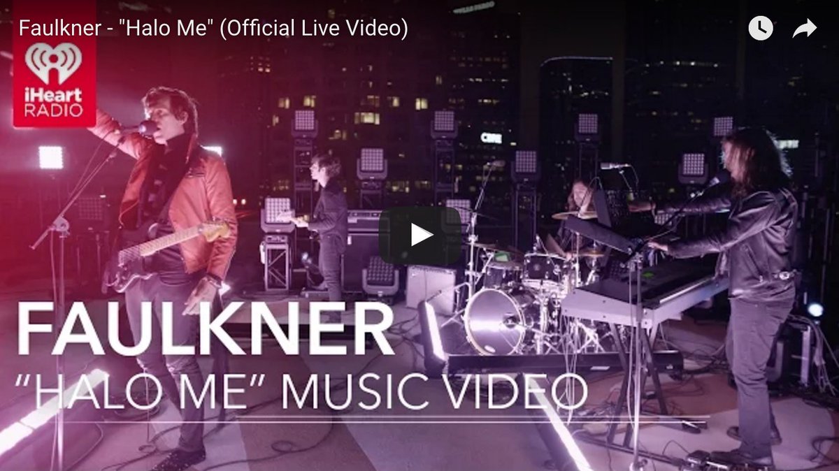 16 best Twitter @faulknermusic images on Pholder | Thank you @MLB for ...