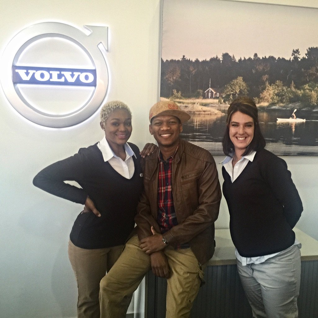 Hloni (@HloniMolooks) | Twitter