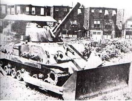 試作兵器bot(@sisakuheiki) - Twilog (ツイログ)