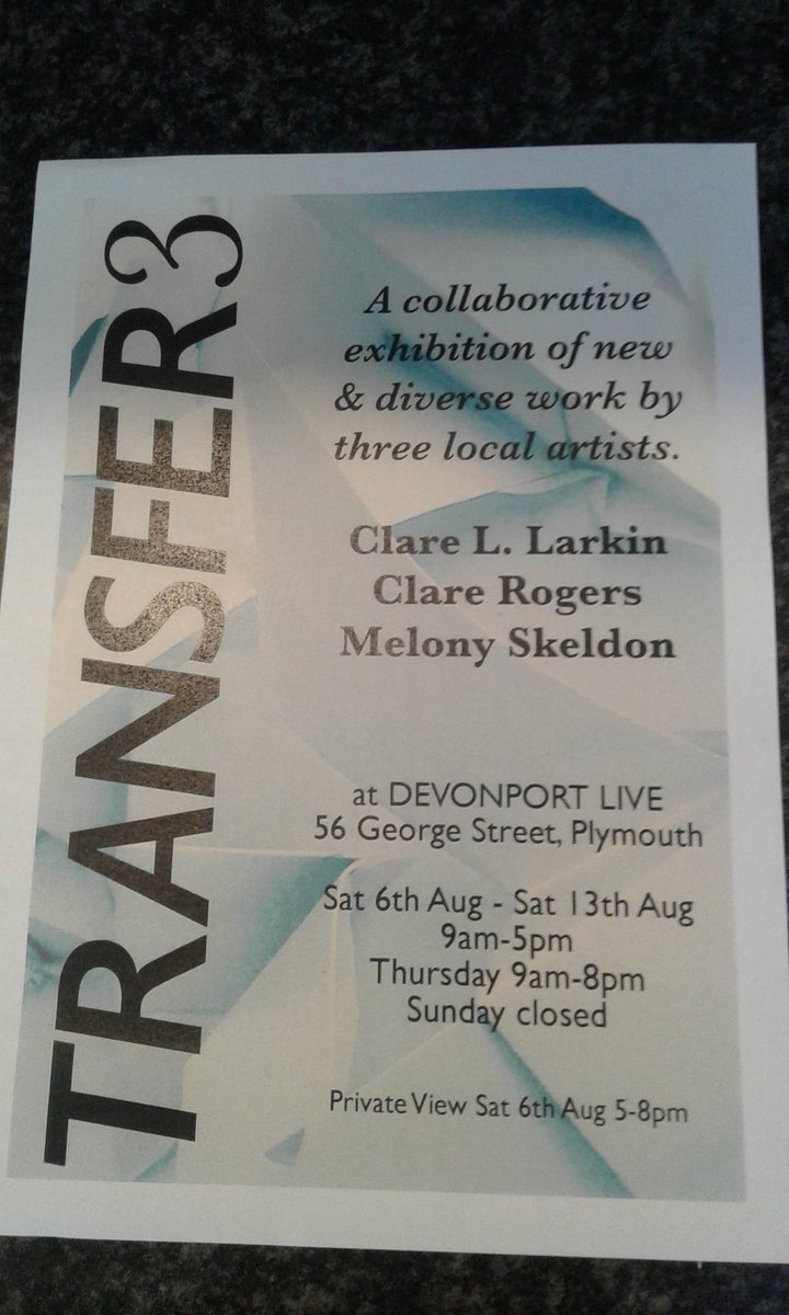 Devonport Live (@DevonportLive) | Twitter