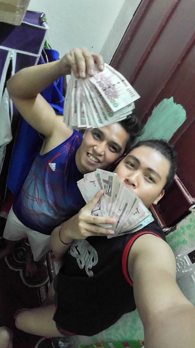 boi kulet (@boi_kulet) | Twitter