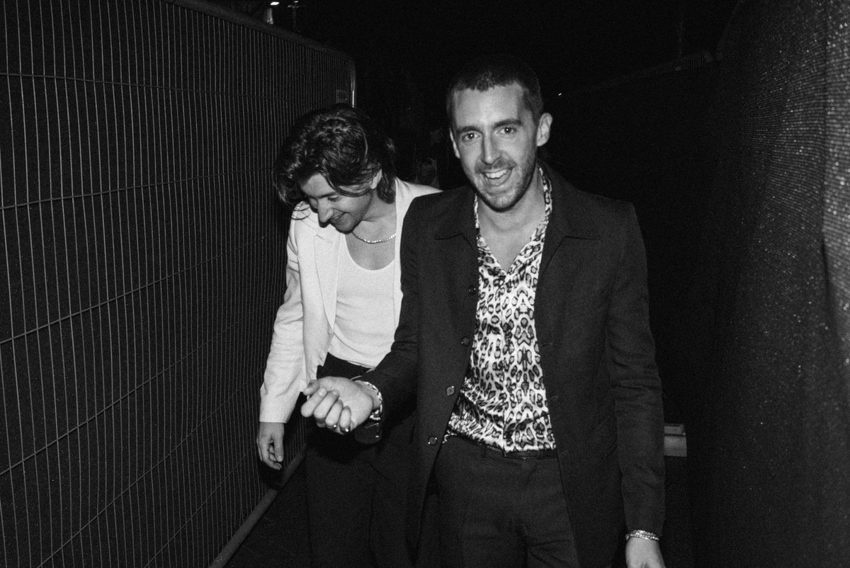 140 best Tlsp images on Pholder | Tlsp, Arcticmonkeys and Arctic Monkeys