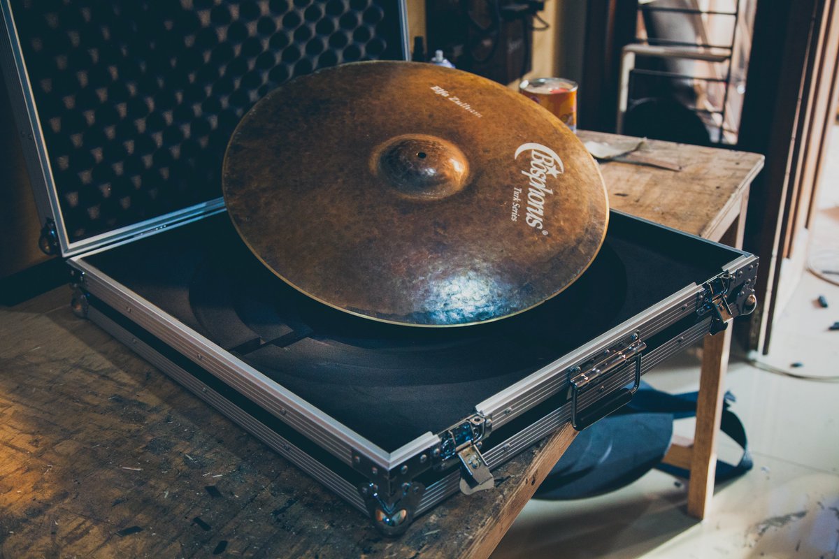 Boxxcase (@boxxcase) | Twitter