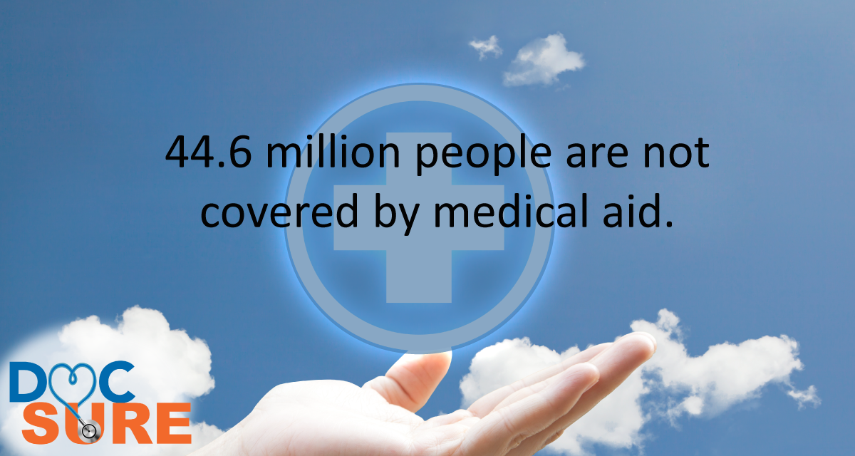 DOCSURE (@DOCSURE2) | Twitter