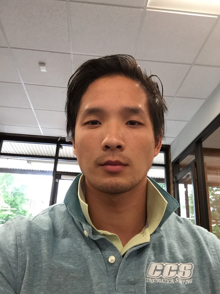 chris tran (@christran13) | Twitter