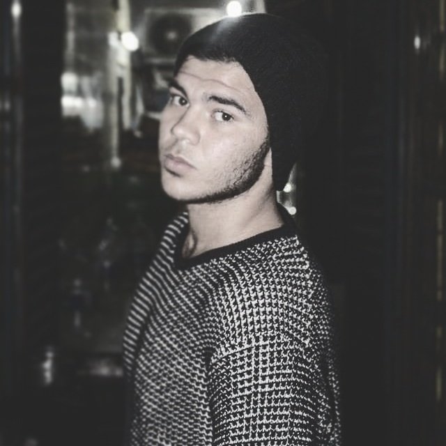 AdhaM_Doma (@DomaAladhareka) | Twitter