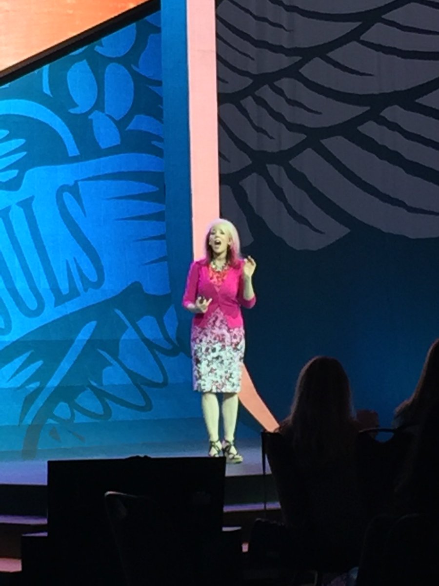 Chris Dolnack On Twitter Hookers For Jesus Ceo Annie Lobert Speaks On