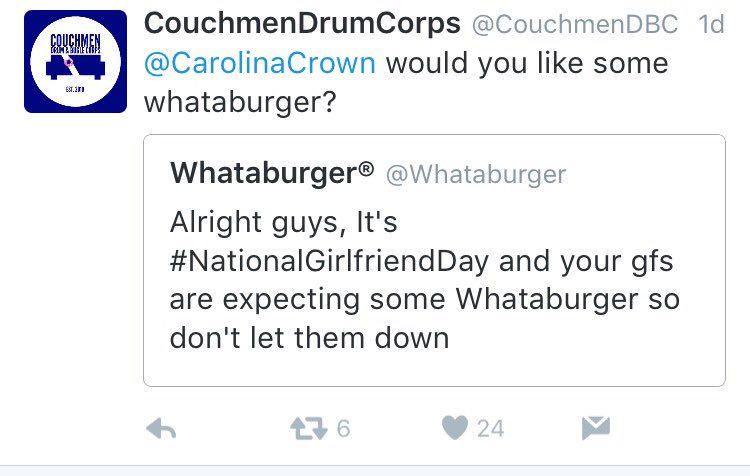 Devin Fink (@EpicFink01) | Twitter