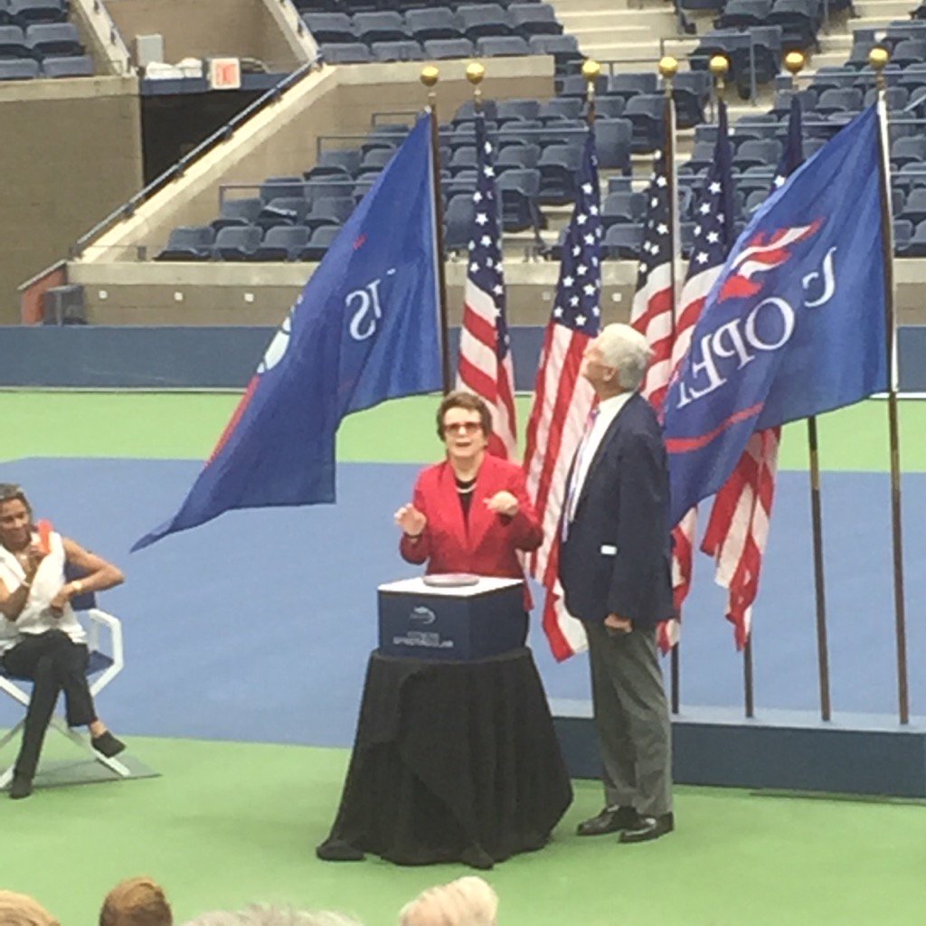 Jon Weinstein (@jonweinstein) | Twitter