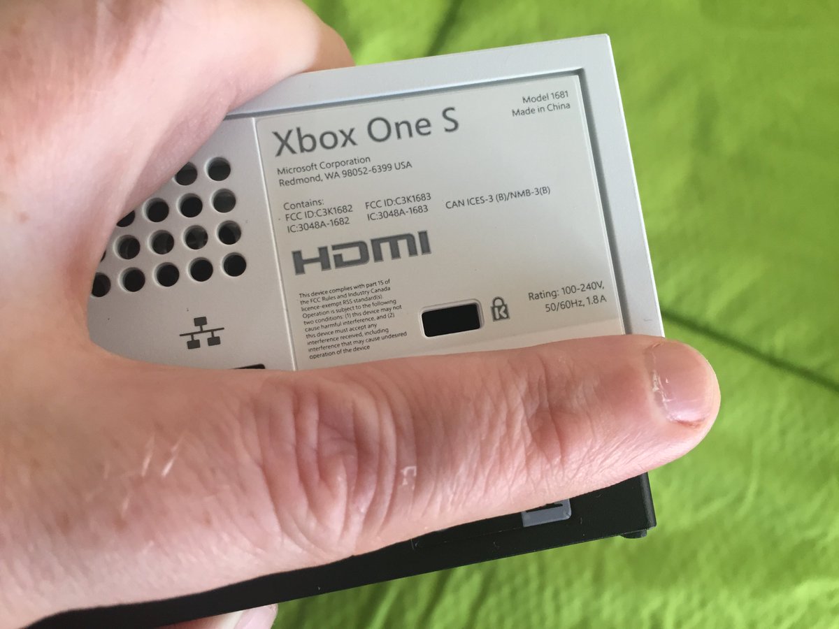 how much watts do I need to power a ps4 and a tv? : r/vandwellers