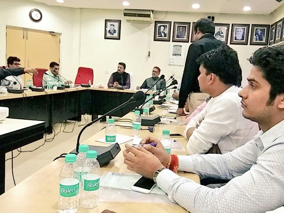 keya sheth (@keyasheth1) | Twitter