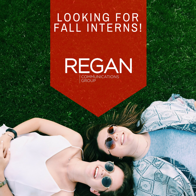 Alex Kasper (@AlexKasper_) | Twitter