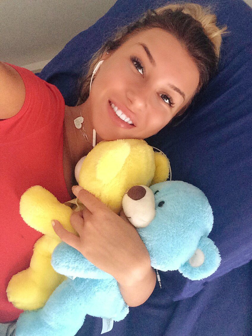 Katrin Tequila On Twitter 😘🙂😋🙃…