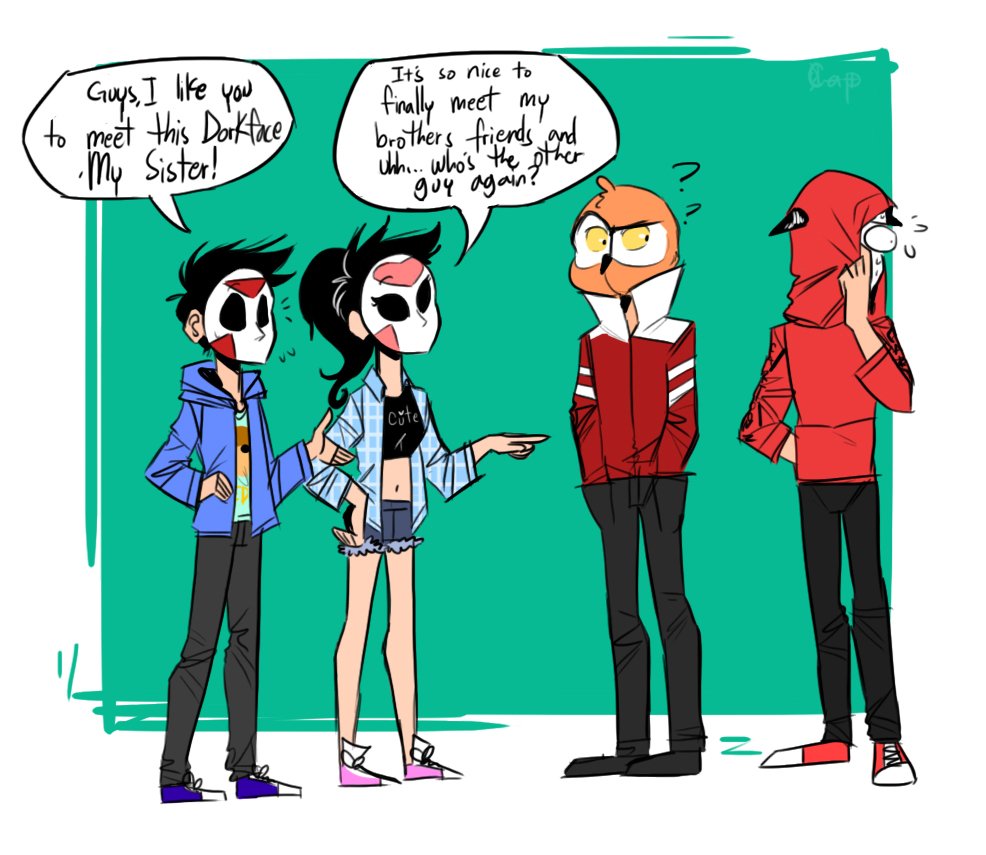 Vanossgaming H2o Delirious