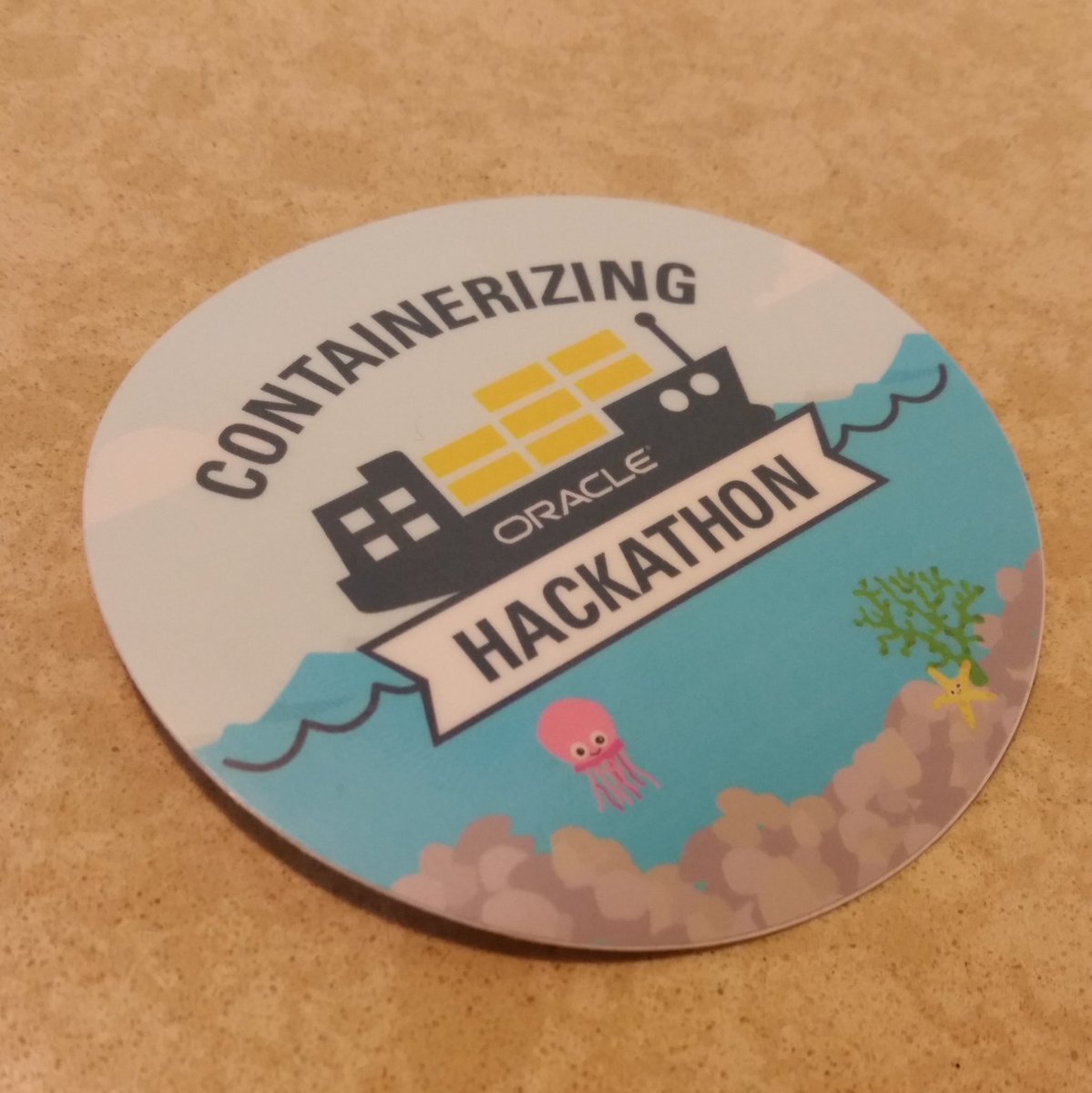 Rohith Pavithran (@rohithtp) | Twitter