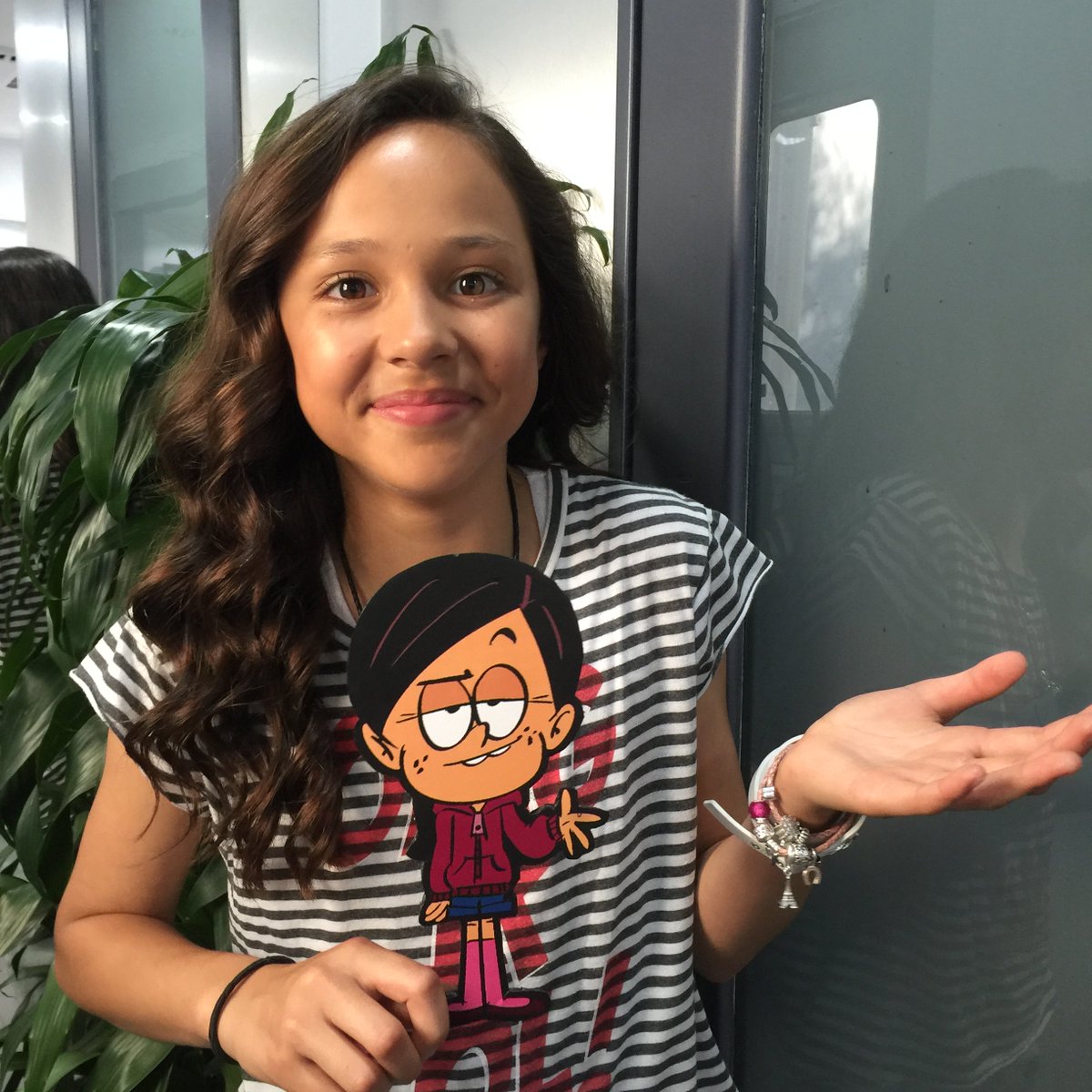 Ronnie Anne : Latest News, Breaking News Headlines | Scoopnest