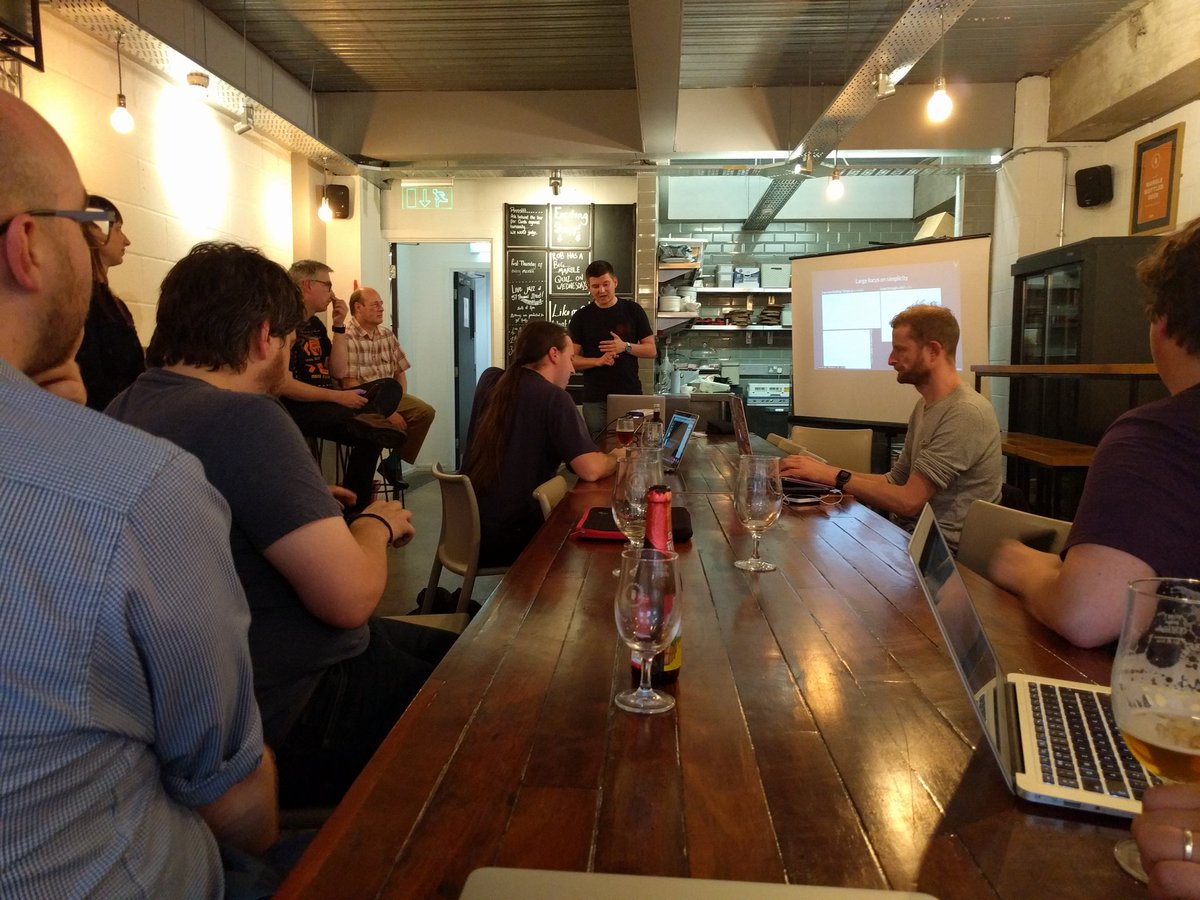 PHPNW (@phpnw) | Twitter