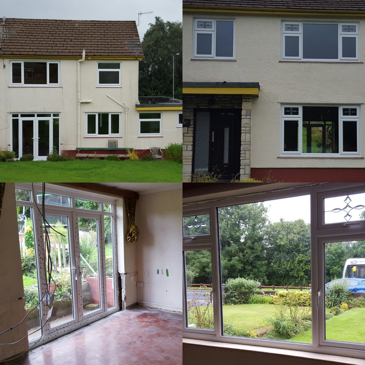 Stevly uPVC Windows (@StevlyWindows) | Twitter