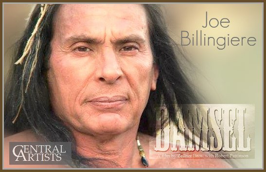 Anyone own any Rock Star/Celebrity Owned and Played Instruments ...