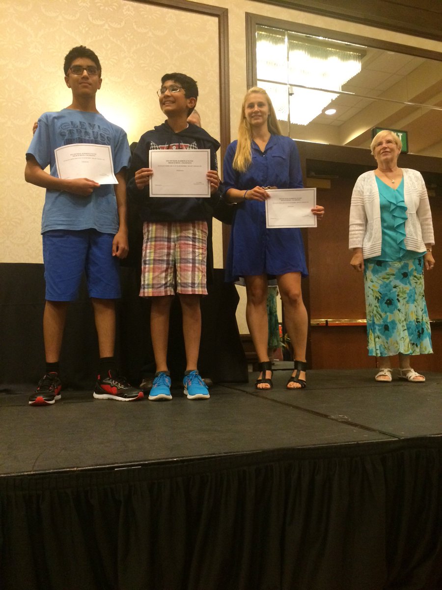 Advait Patel (@GMadvait_patel) | Twitter