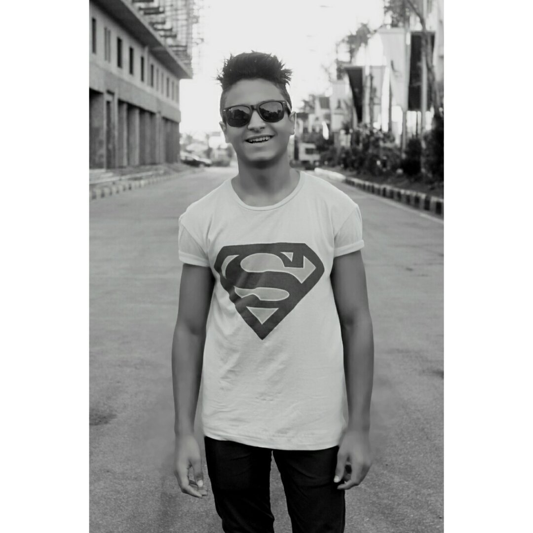 Hima Sameh (@hima_sameh) | Twitter